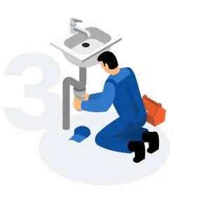 T.J. Clarke Plumbing - Your Friendly Local Plumber | Coromandel Peninsula